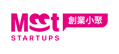 Meet創業小聚 | 廣泛發掘、深度報導—台灣最專業新創媒體