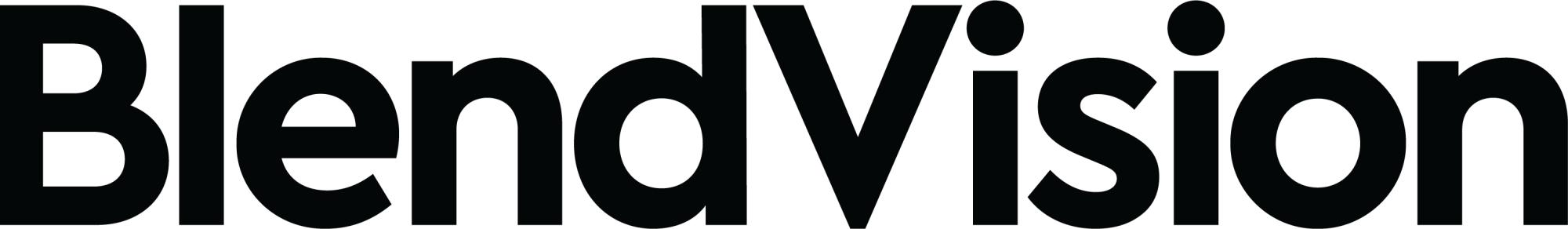 科科科技/BlendVision｜KKCompany