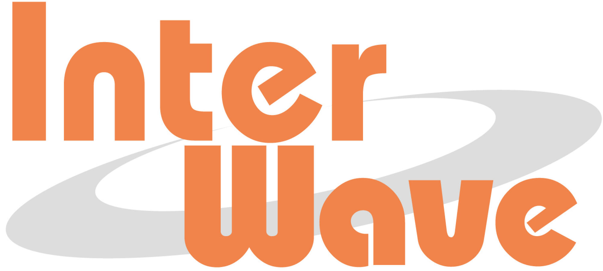 英特威資訊股份有限公司/INTERWAVE INFORMATION CORP.