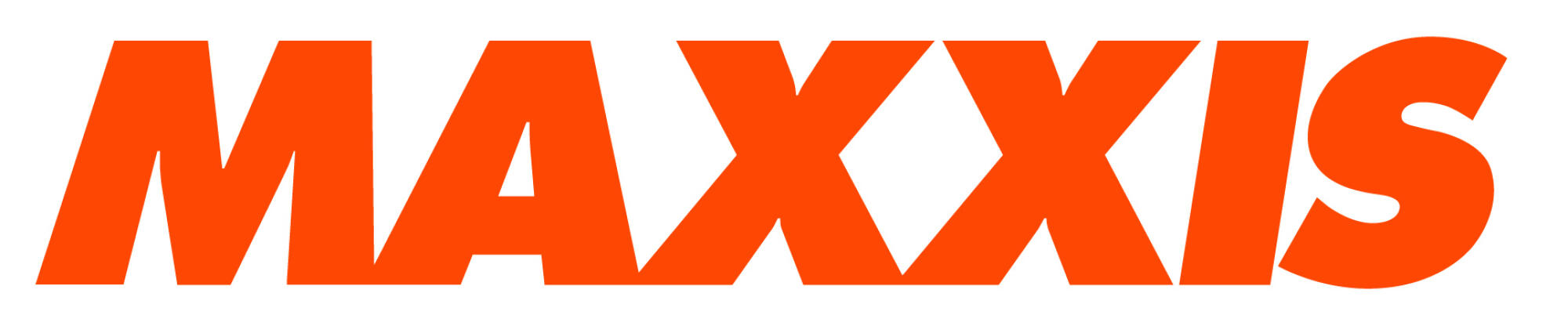 CHENG SHIN RUBBER IND. CO., LTD./CHENG SHIN RUBBER IND. CO., LTD.