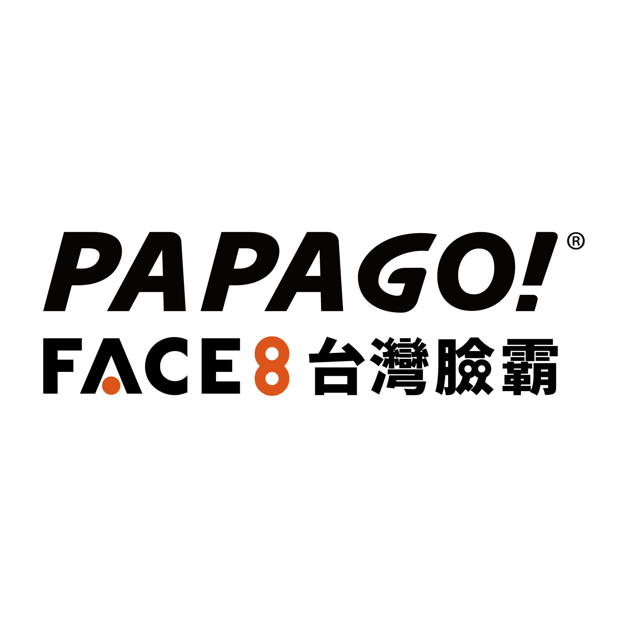 研勤科技股份有限公司/PAPAGO Inc.