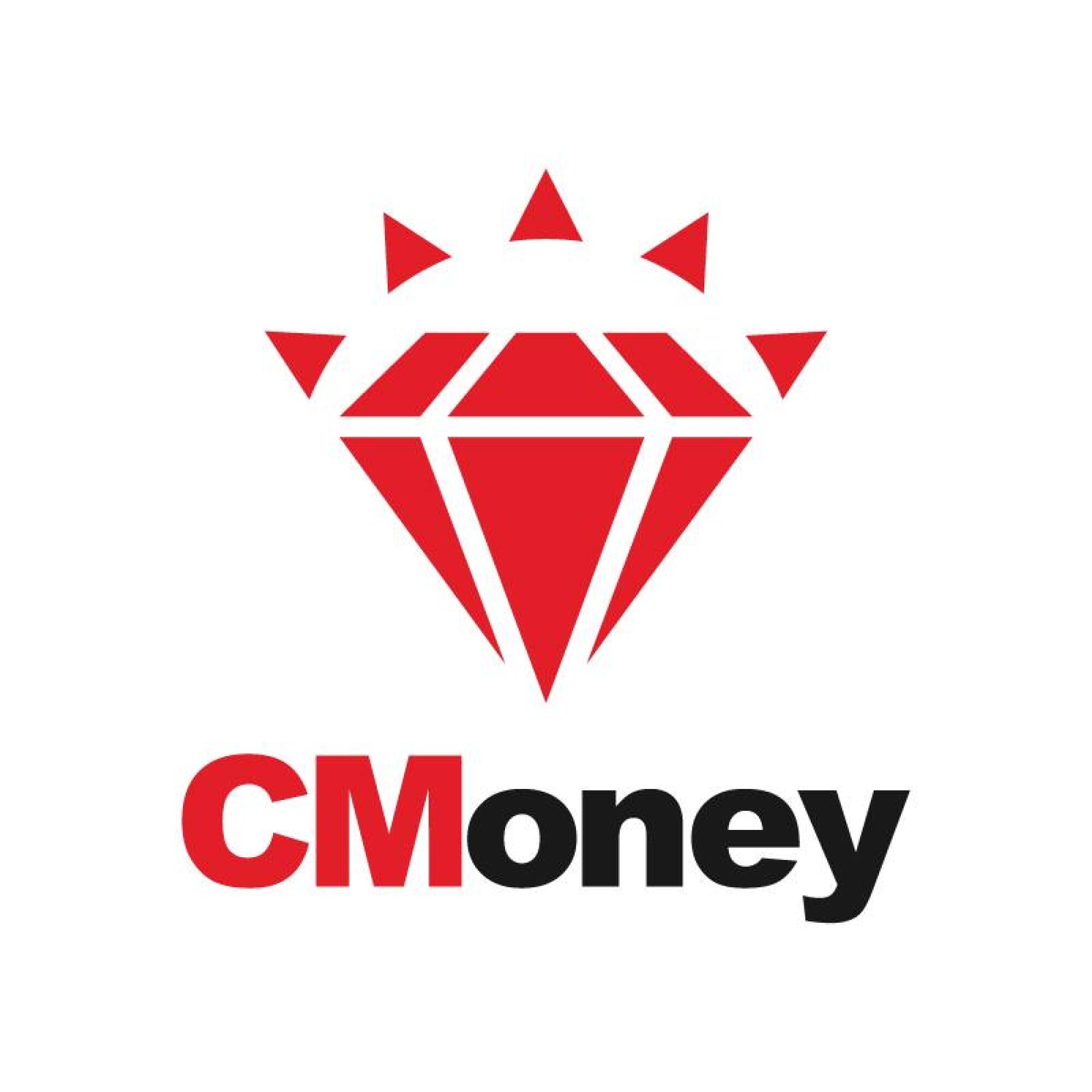 全曜財經資訊股份有限公司/CMONEY TECHNOLOGY CO., LTD.