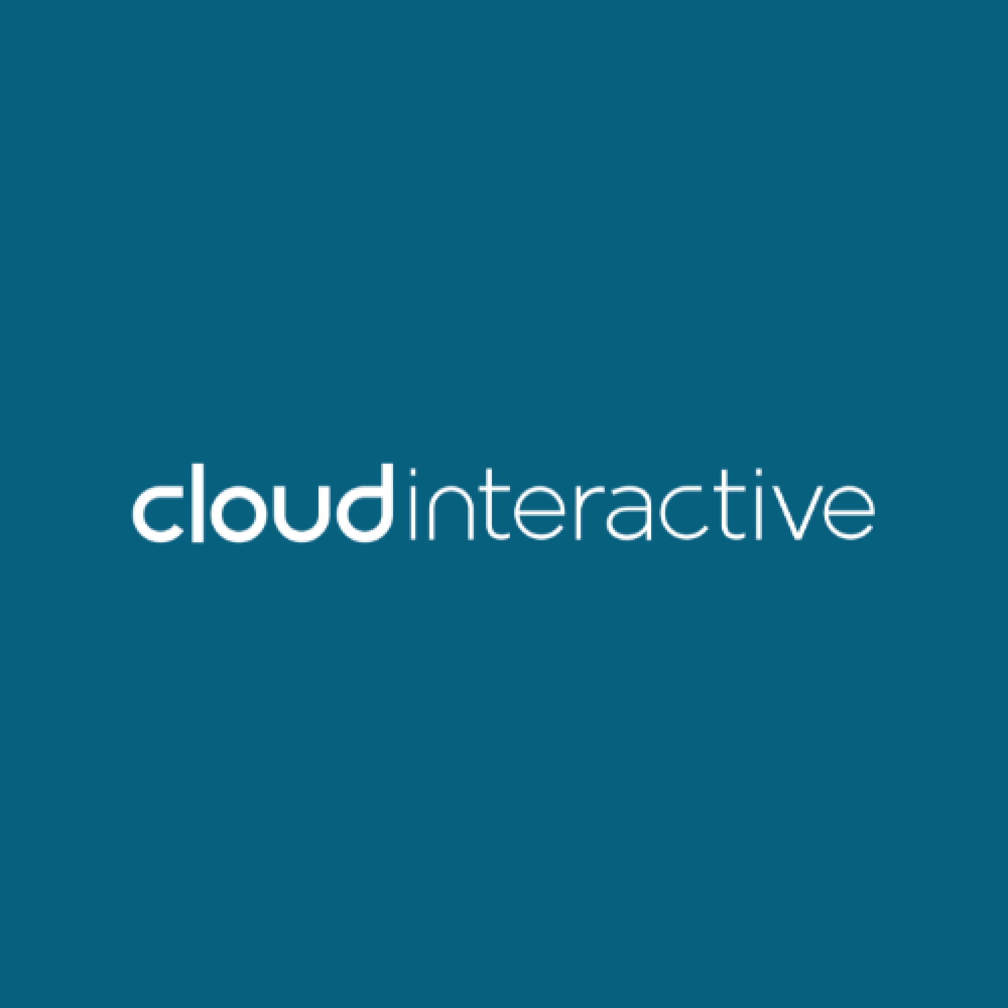 雲端互動股份有限公司/Cloud Interactive