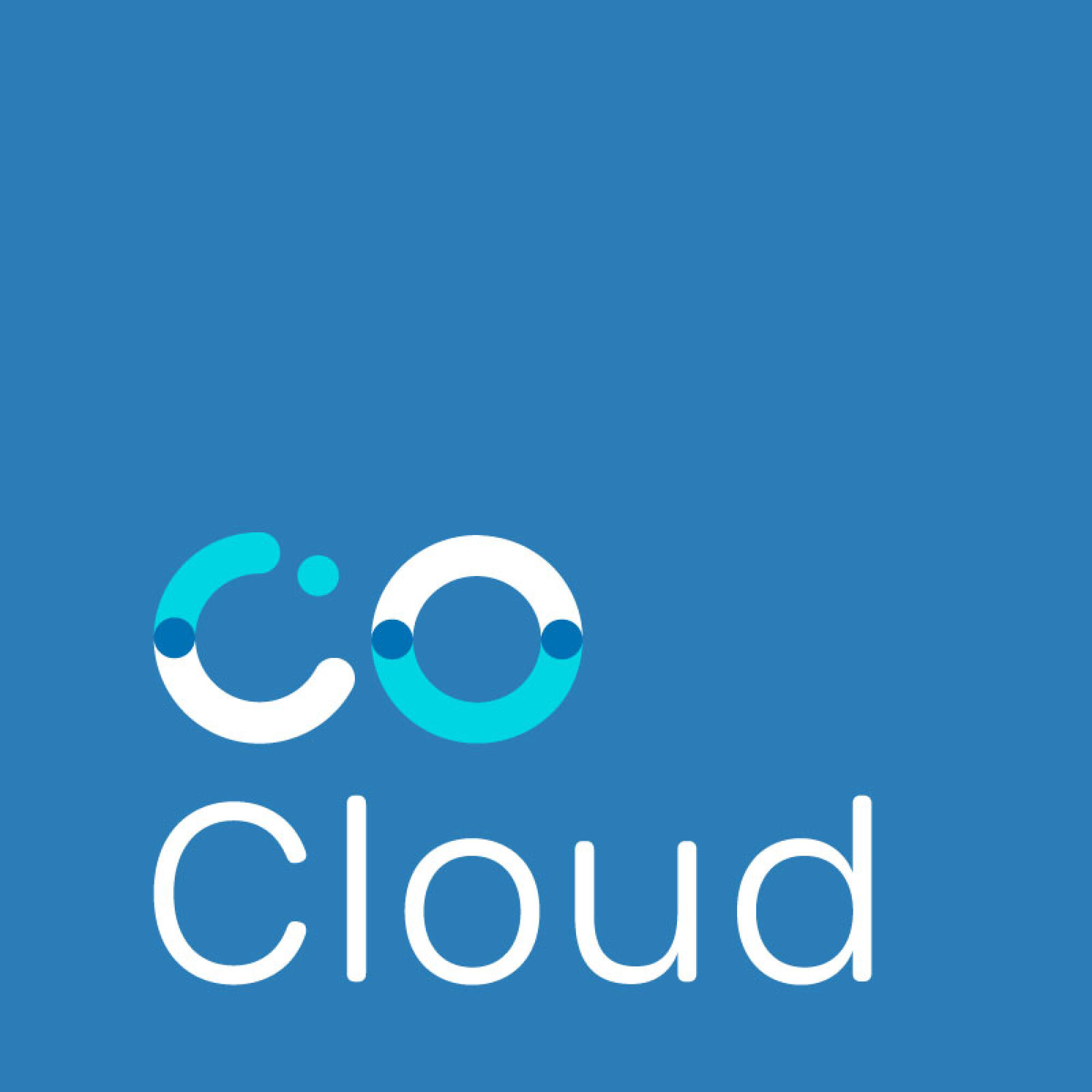 聚選匯雲科技有限公司/COCloud Technology Co., Ltd.