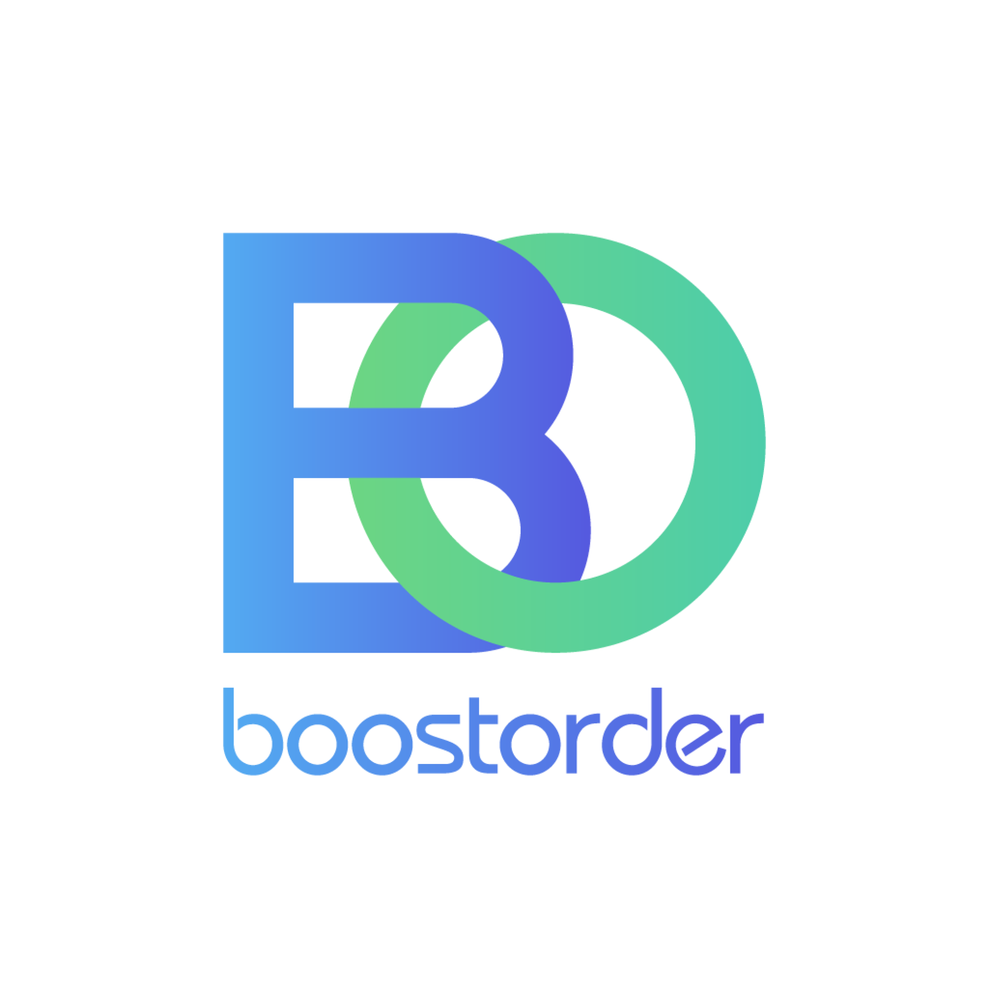Boostorder/Boostorder