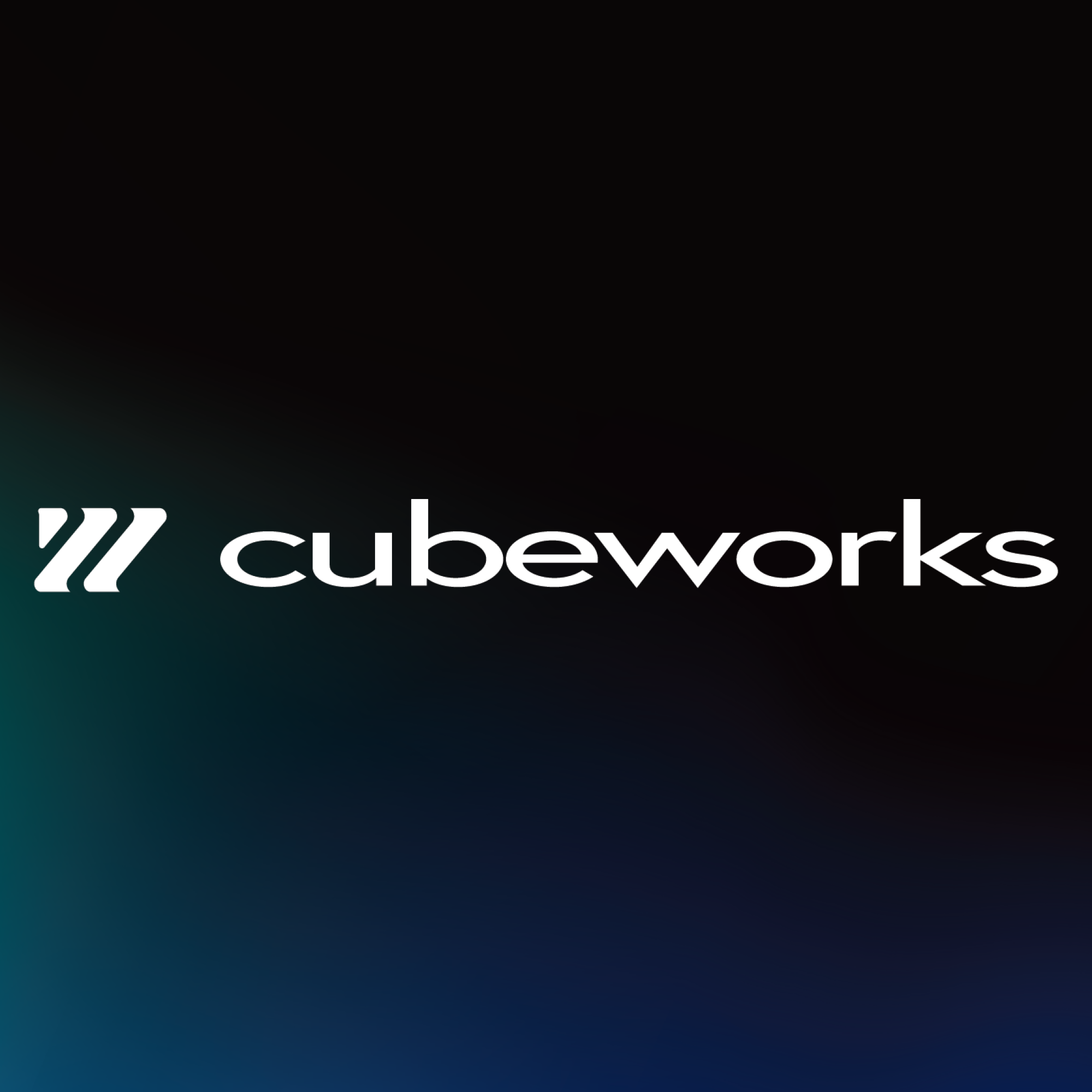 Cubeworks Limited/Cubeworks Limited