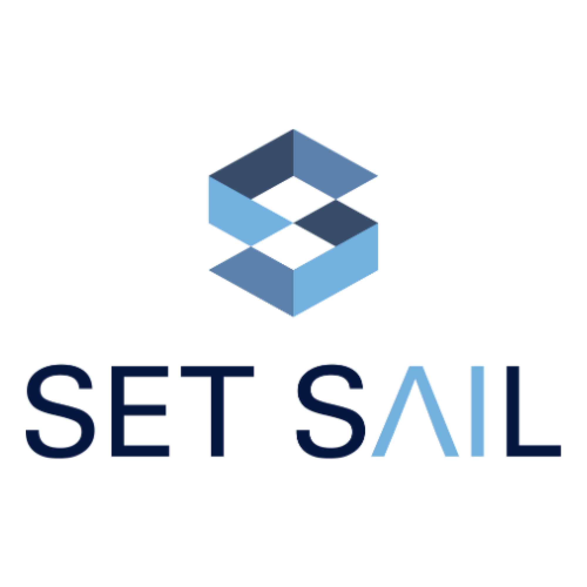 Set Sail Venture Limited/Set Sail Venture Limited