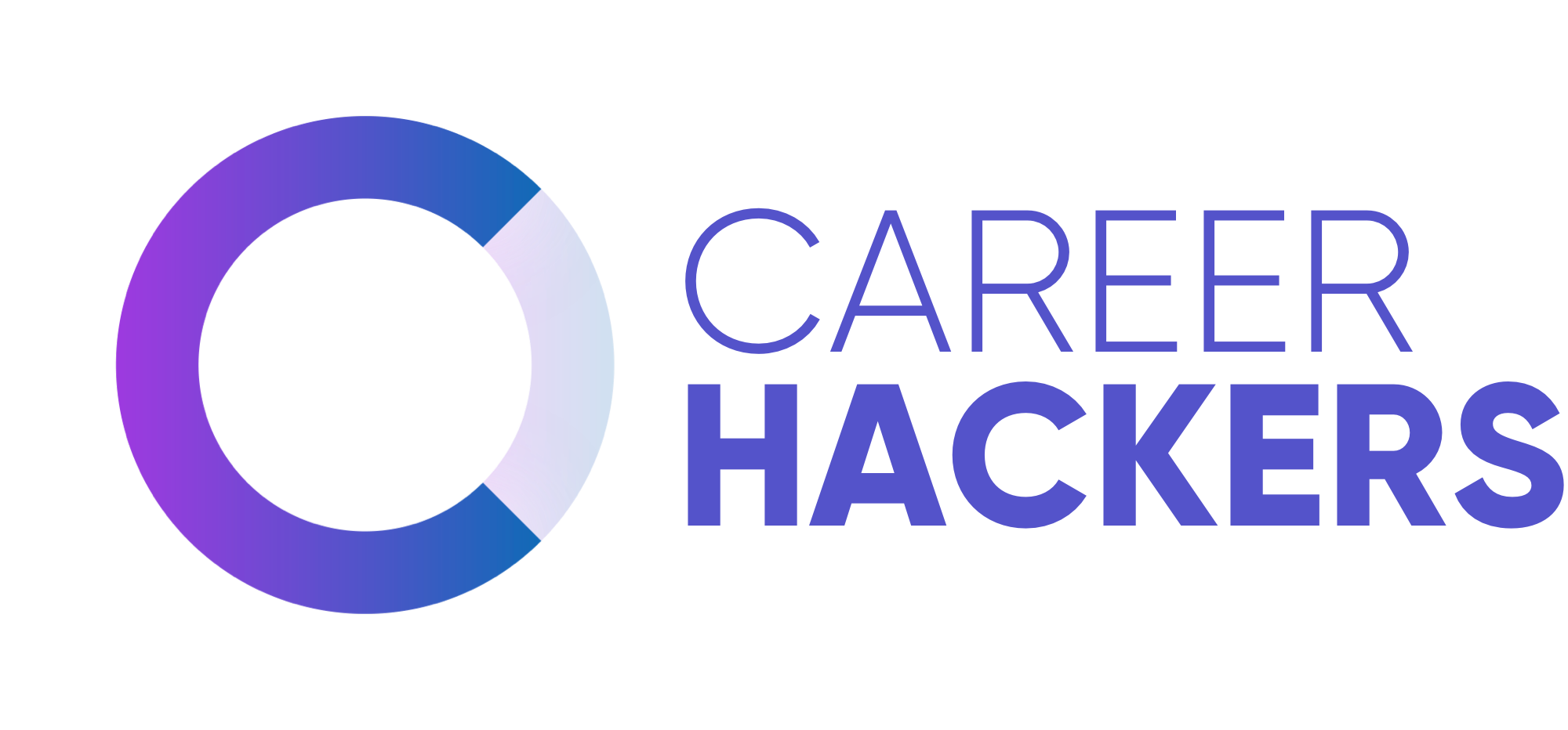 Career Hackers/Career Hackers