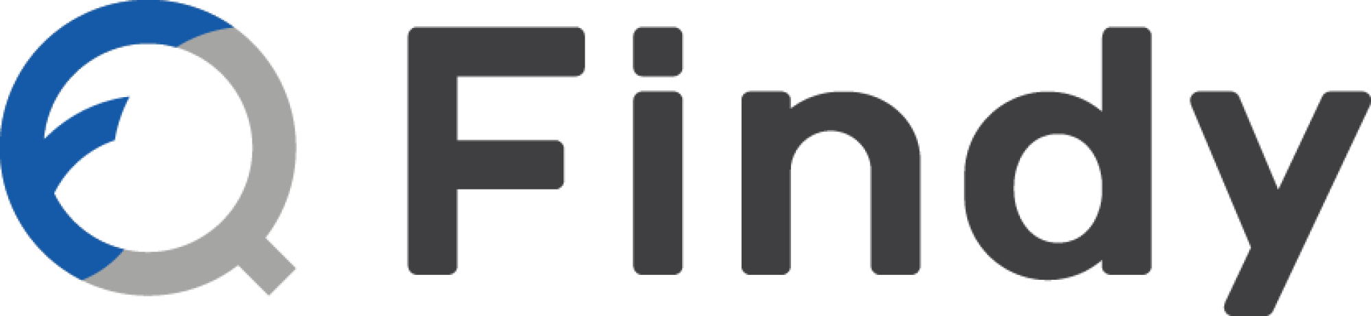 Findy Inc./Findy Inc.