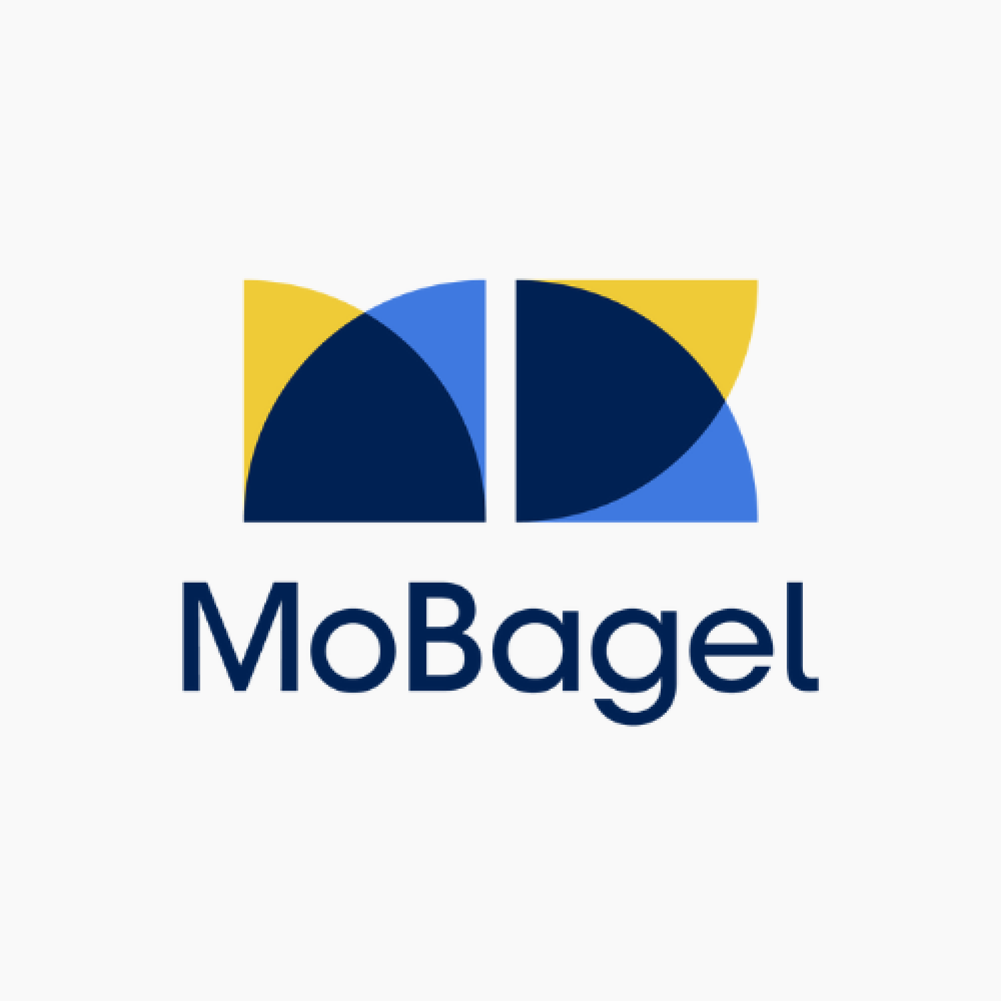 行動貝果/MOBAGEL LTD.