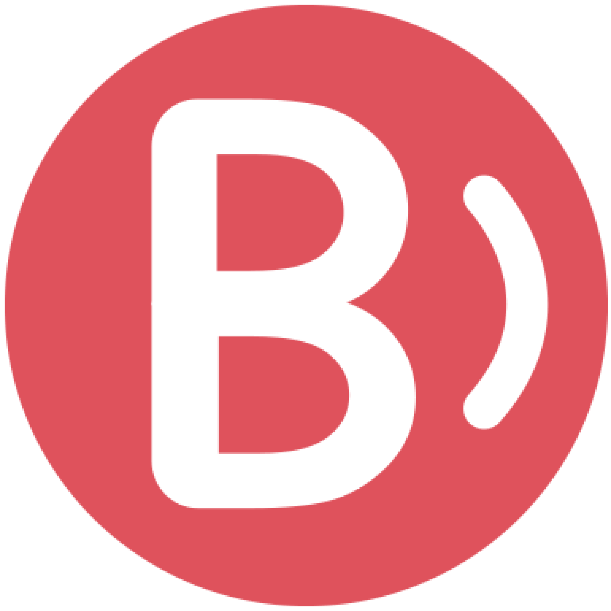 大筆資訊股份有限公司/BigOrdr