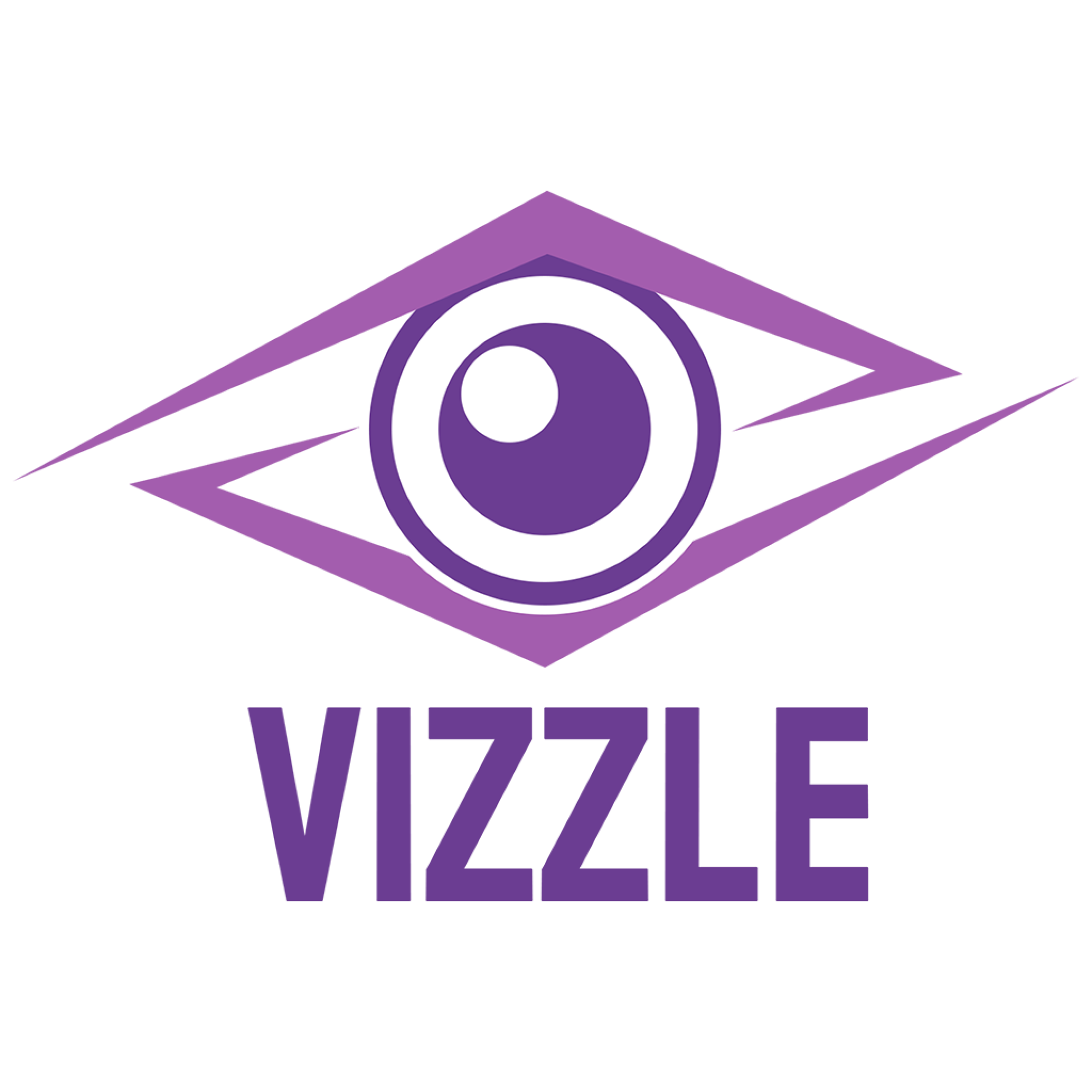 Vizzle/Vizzle