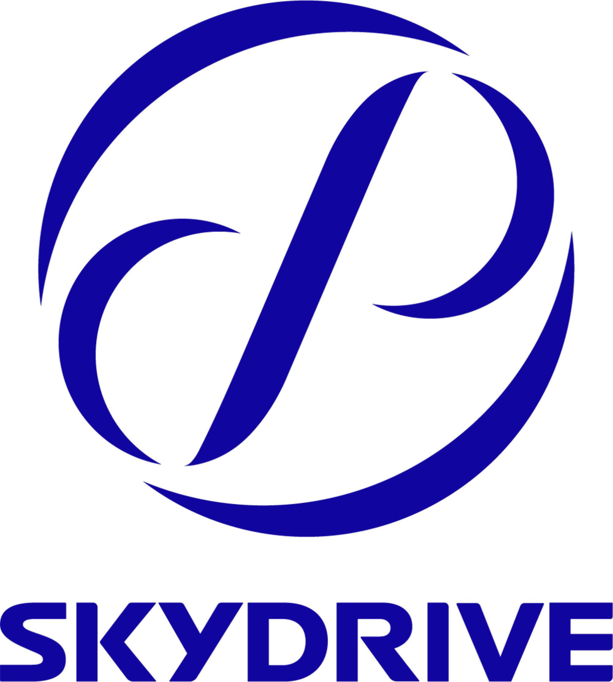 Skydrive/Skydrive