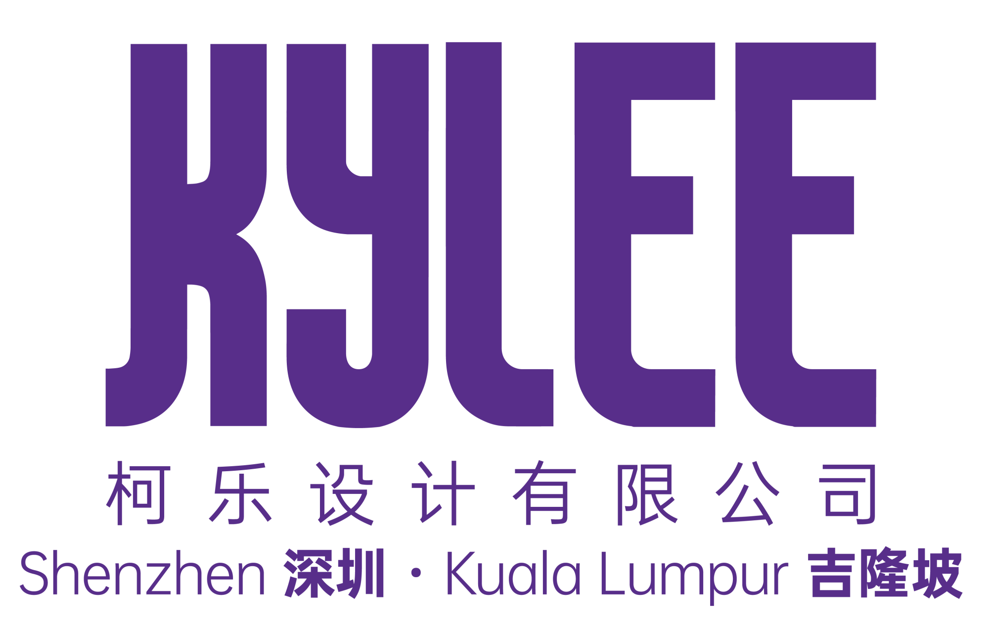 KYLEE Design Co., Ltd./KYLEE Design Co., Ltd.