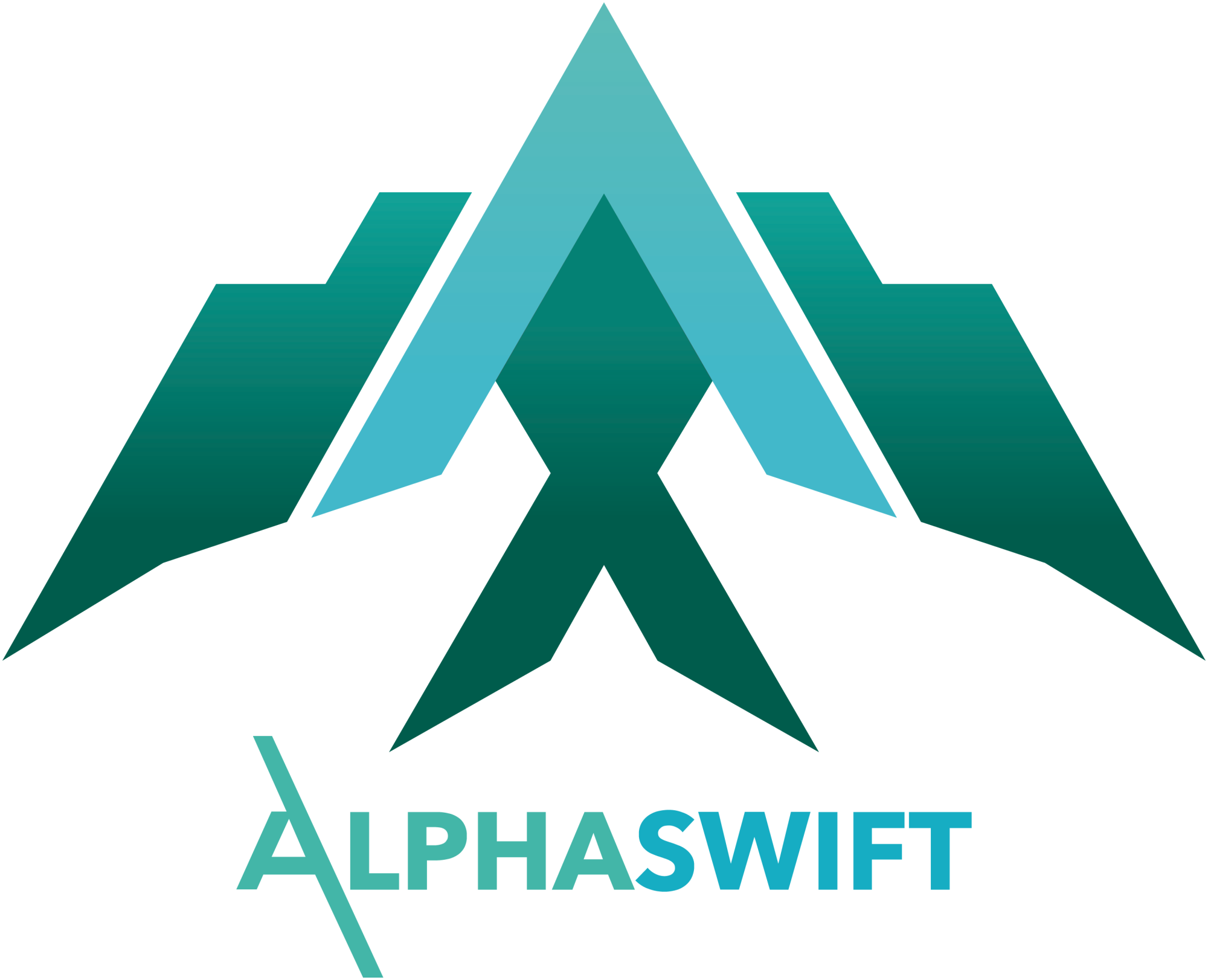 Alphaswift Industries/Alphaswift Industries