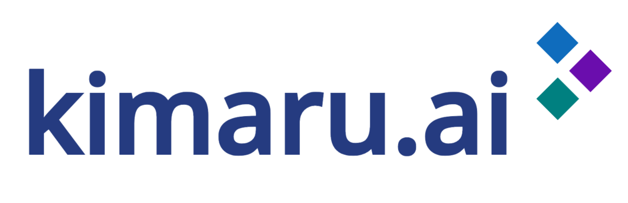 Kimaru AI, Inc./Kimaru AI, Inc.