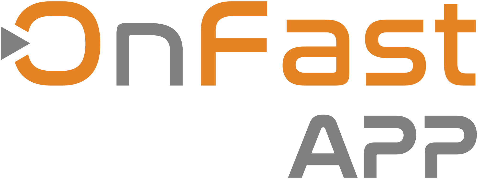 NetQuas Softech Sdn Bhd/NetQuas Softech Sdn Bhd