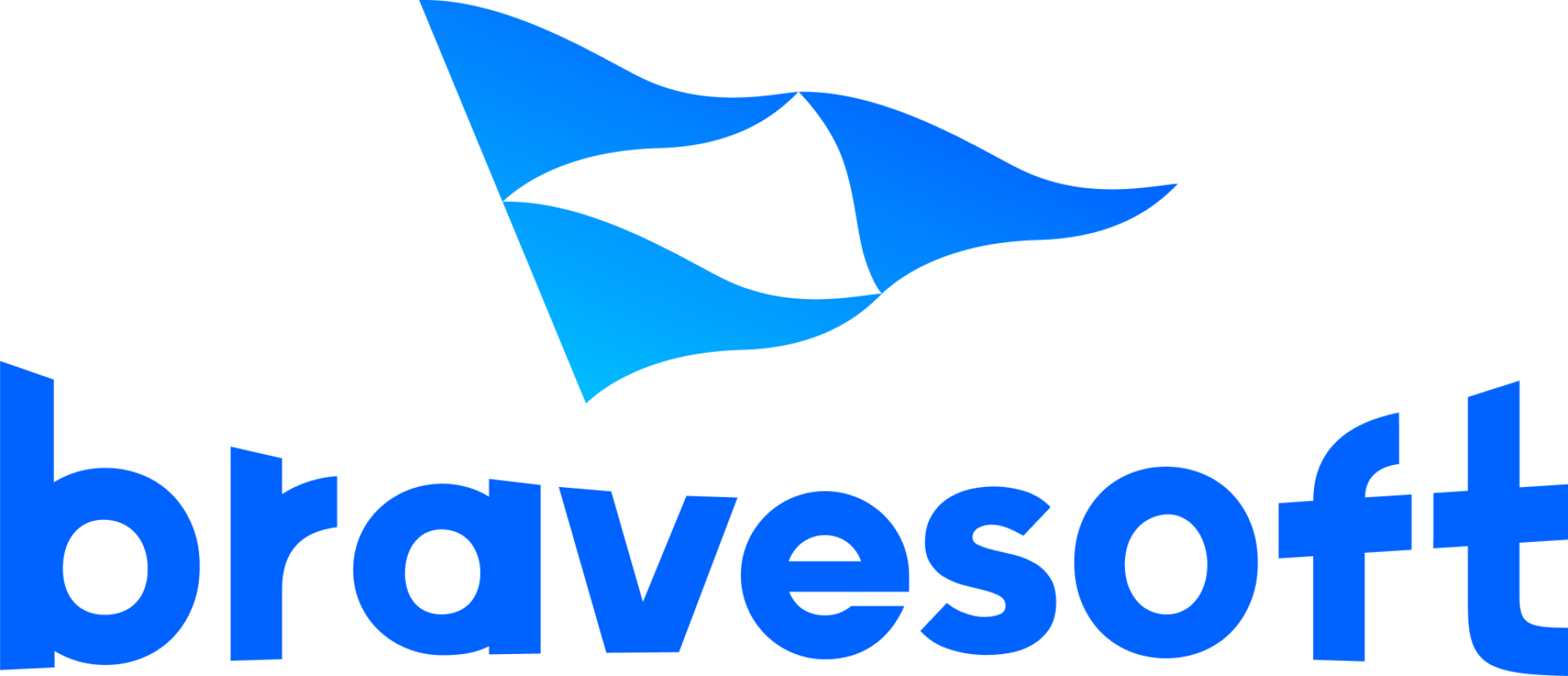 bravesoft Inc/bravesoft Inc