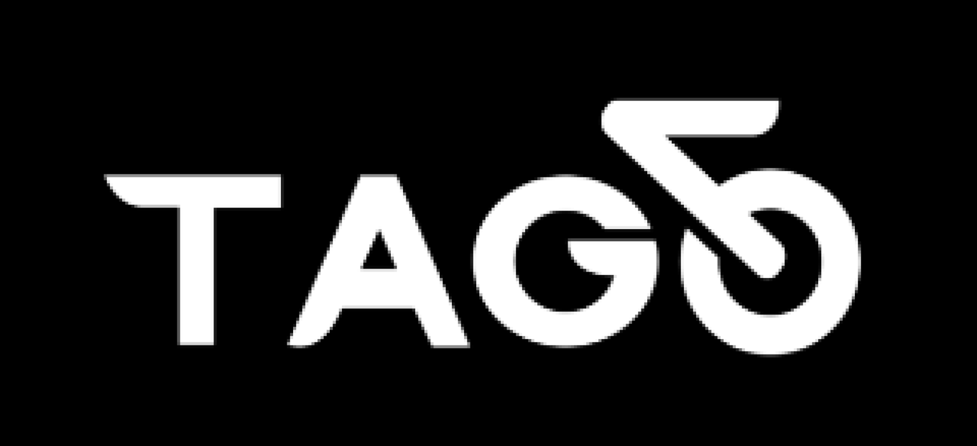 Tago/Tago