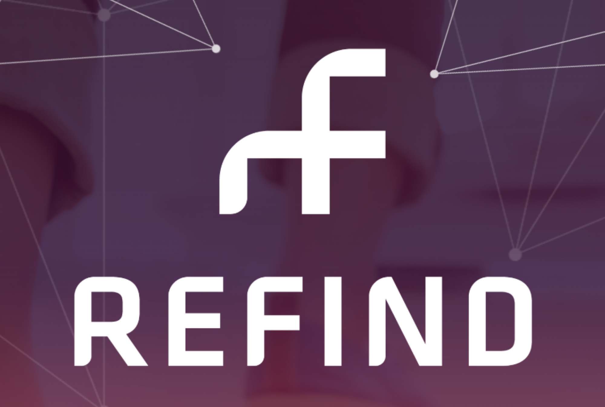 Refind Inc./Refind Inc.