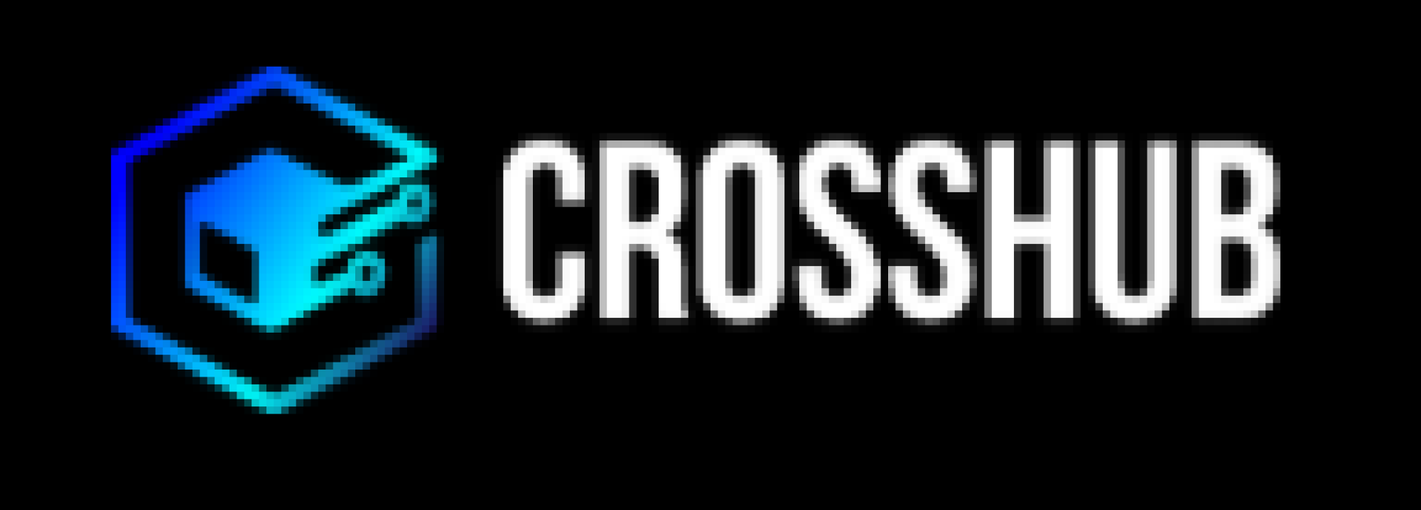 CrossHub/CrossHub