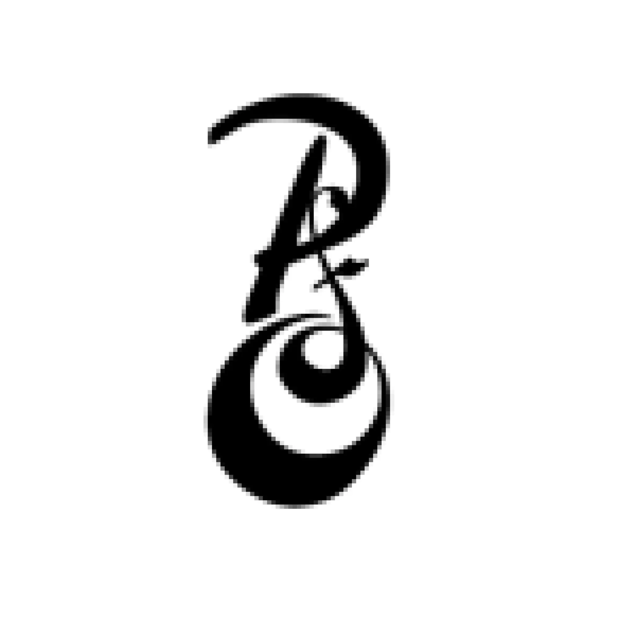 水力凈綠能科技股份有限公司/Water Scale Blaster