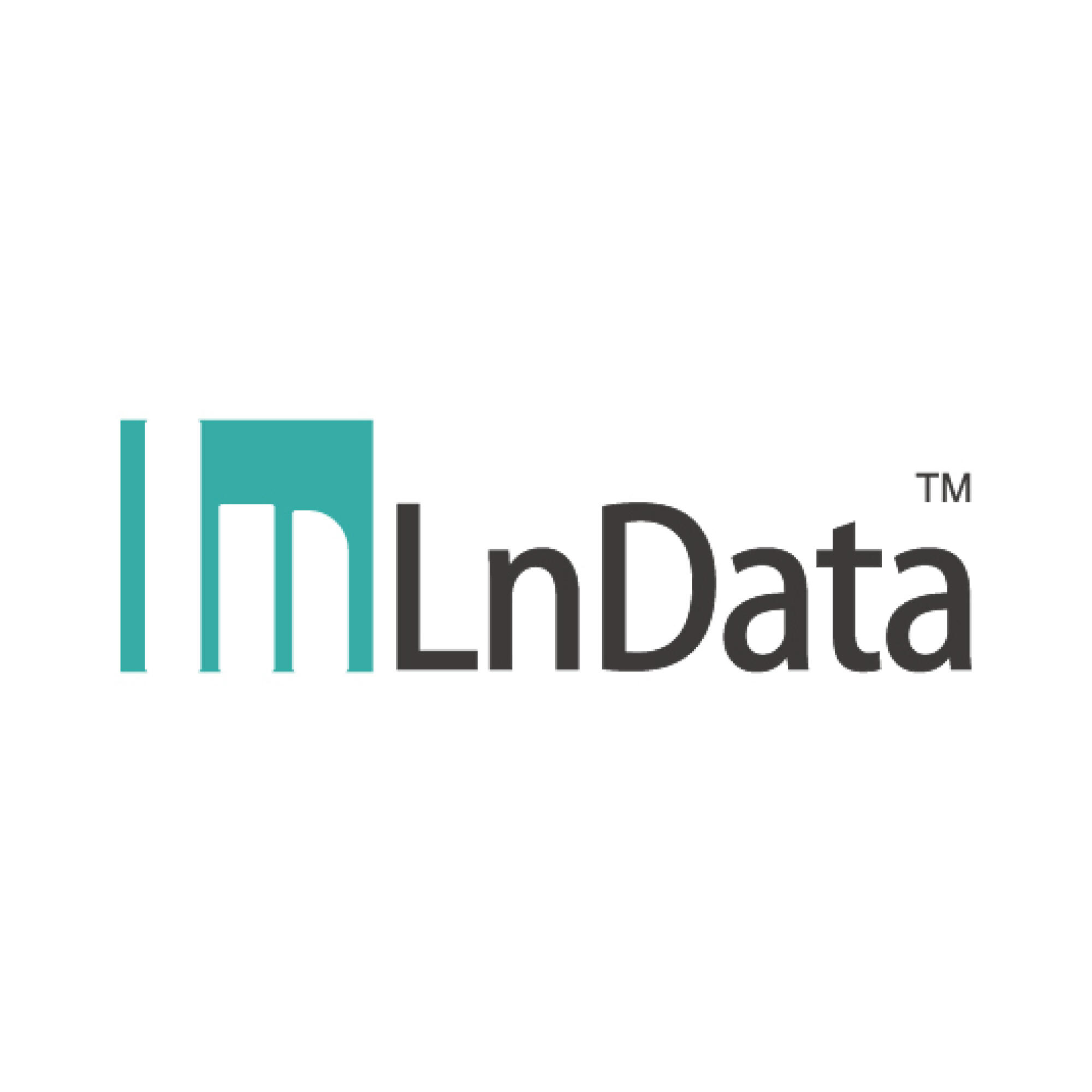 LnData 麟數據科技/LnData, Inc
