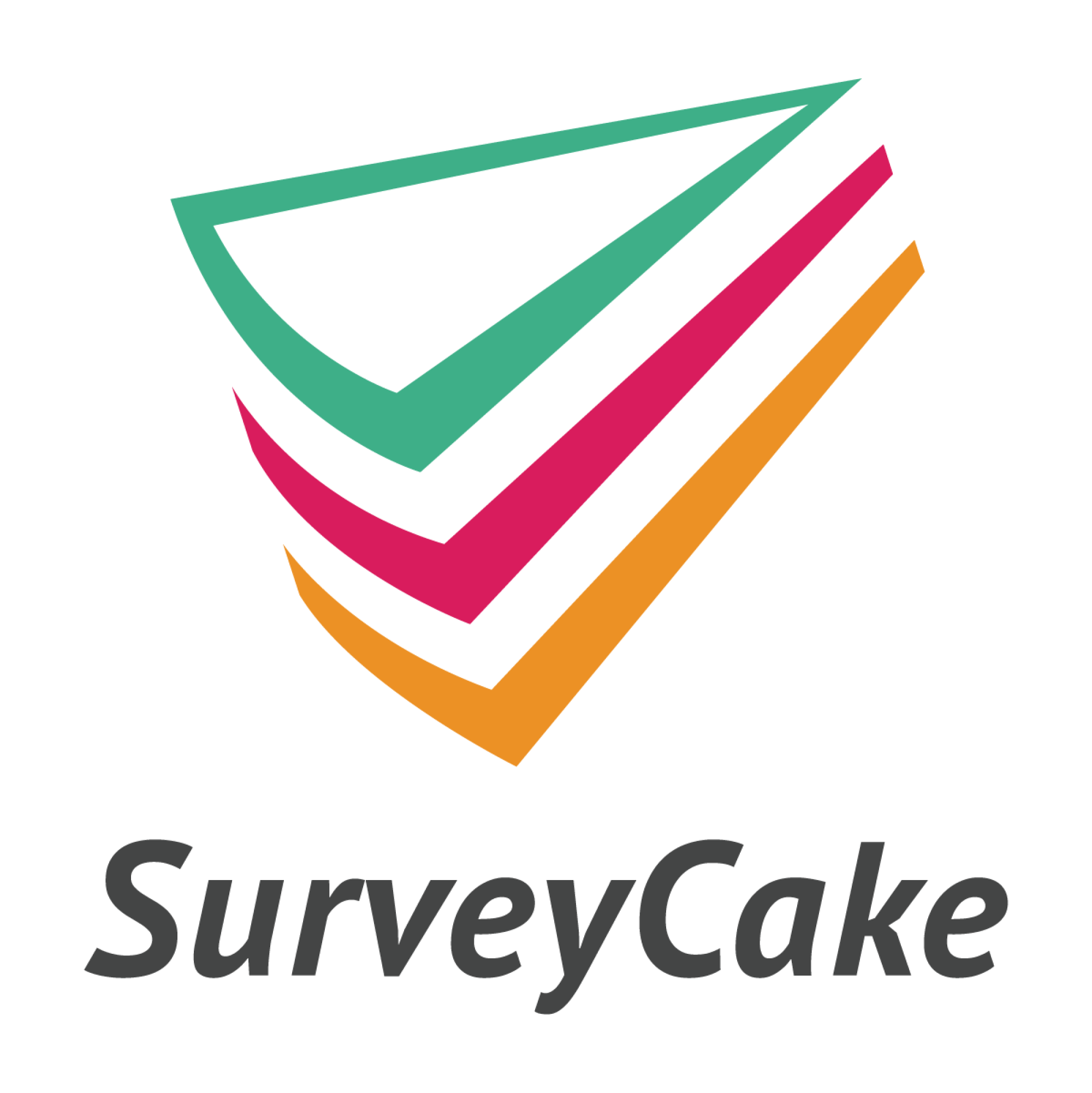 SurveyCake/SurveyCake