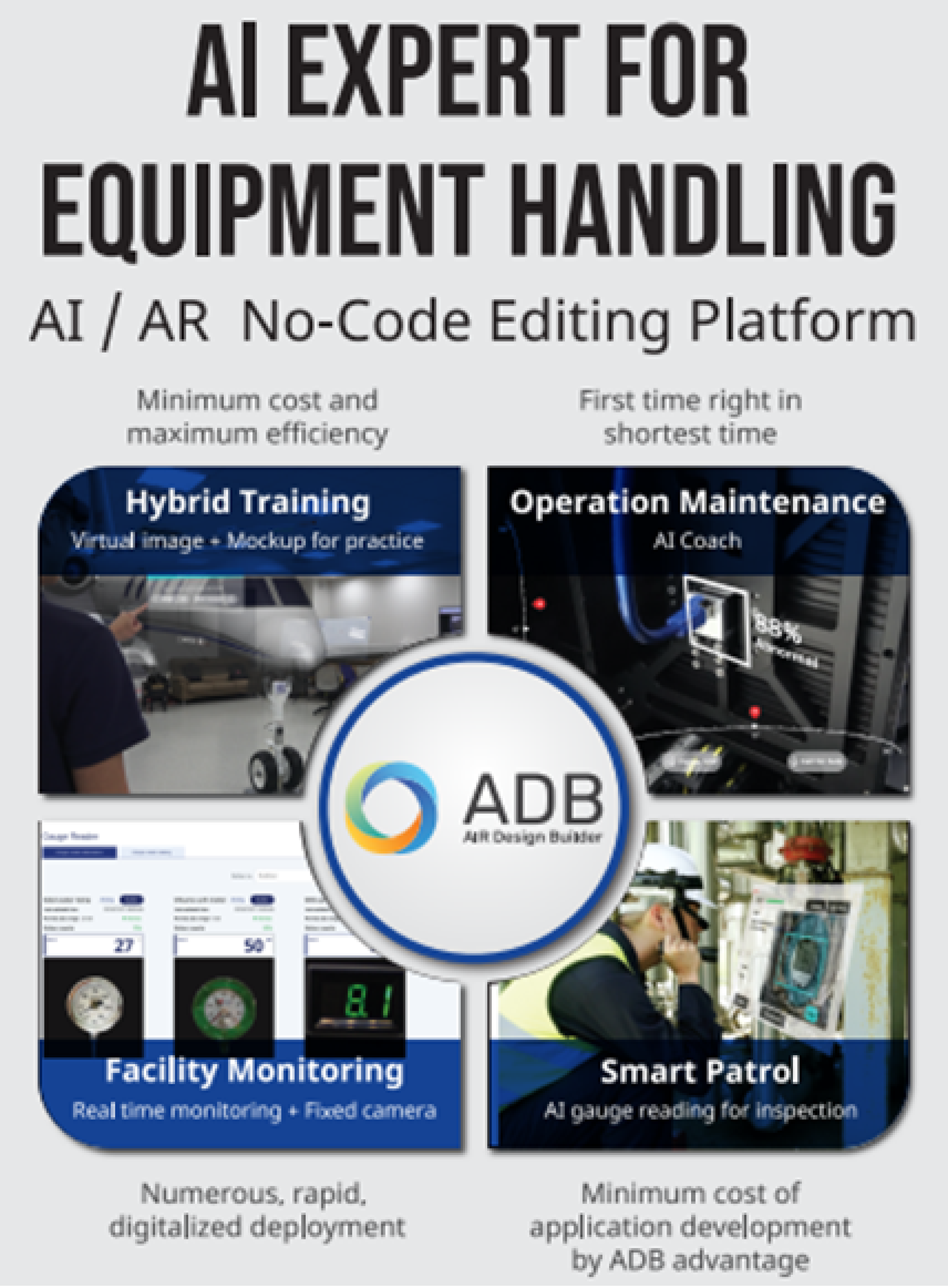 亞達科技股份有限公司/ADAT Technology