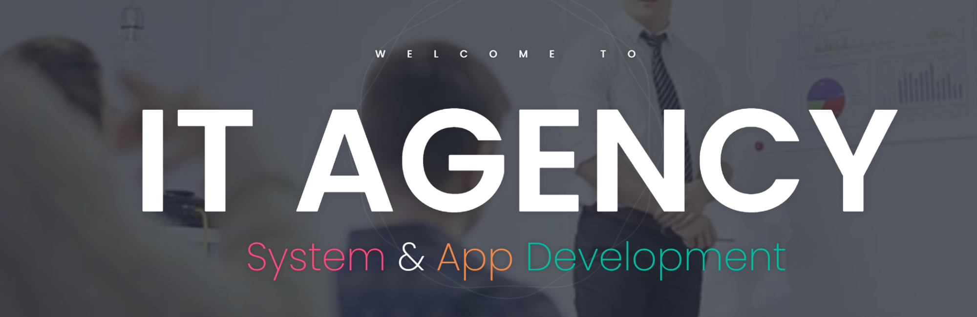 Netquas Softech ｜全方位AI工具介紹－未來商務