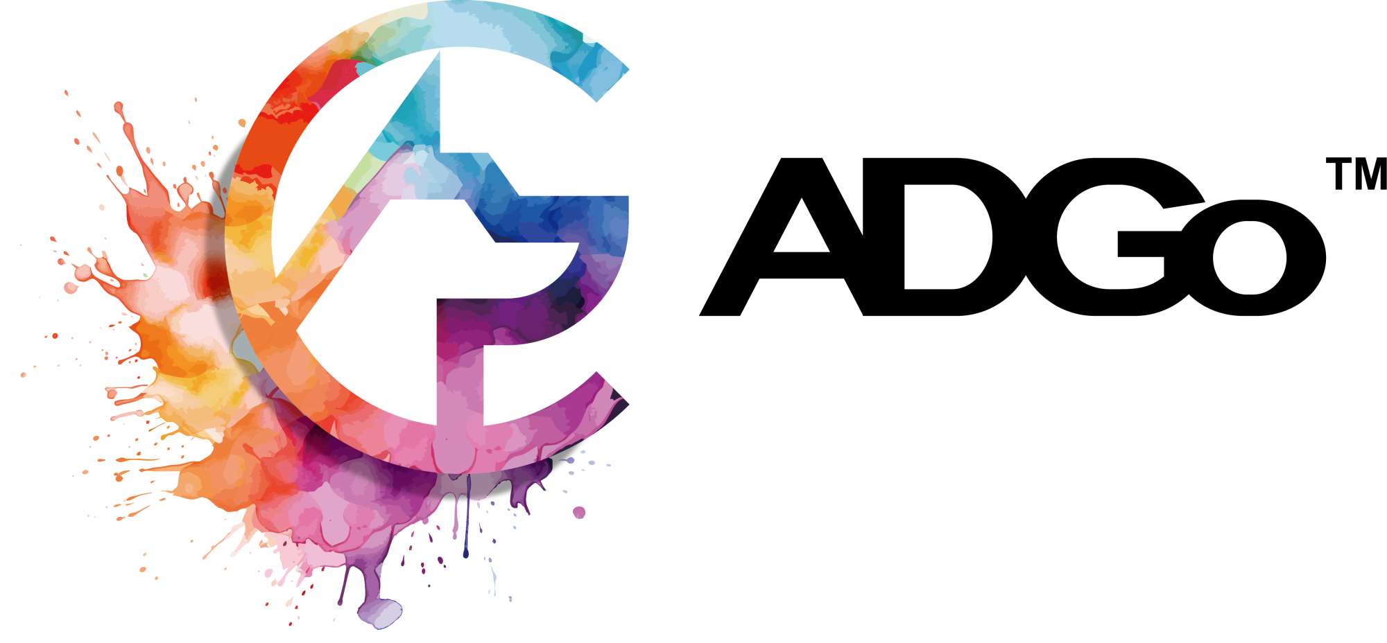 創意靈感生成式AI-ADGo｜全方位AI工具介紹－未來商務