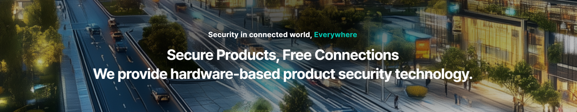 Security Platform Inc.｜全方位AI工具介紹－未來商務